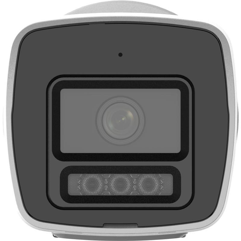 Hikvision IPC Bullet colorvu DS-2CD1047G2H-LIU
